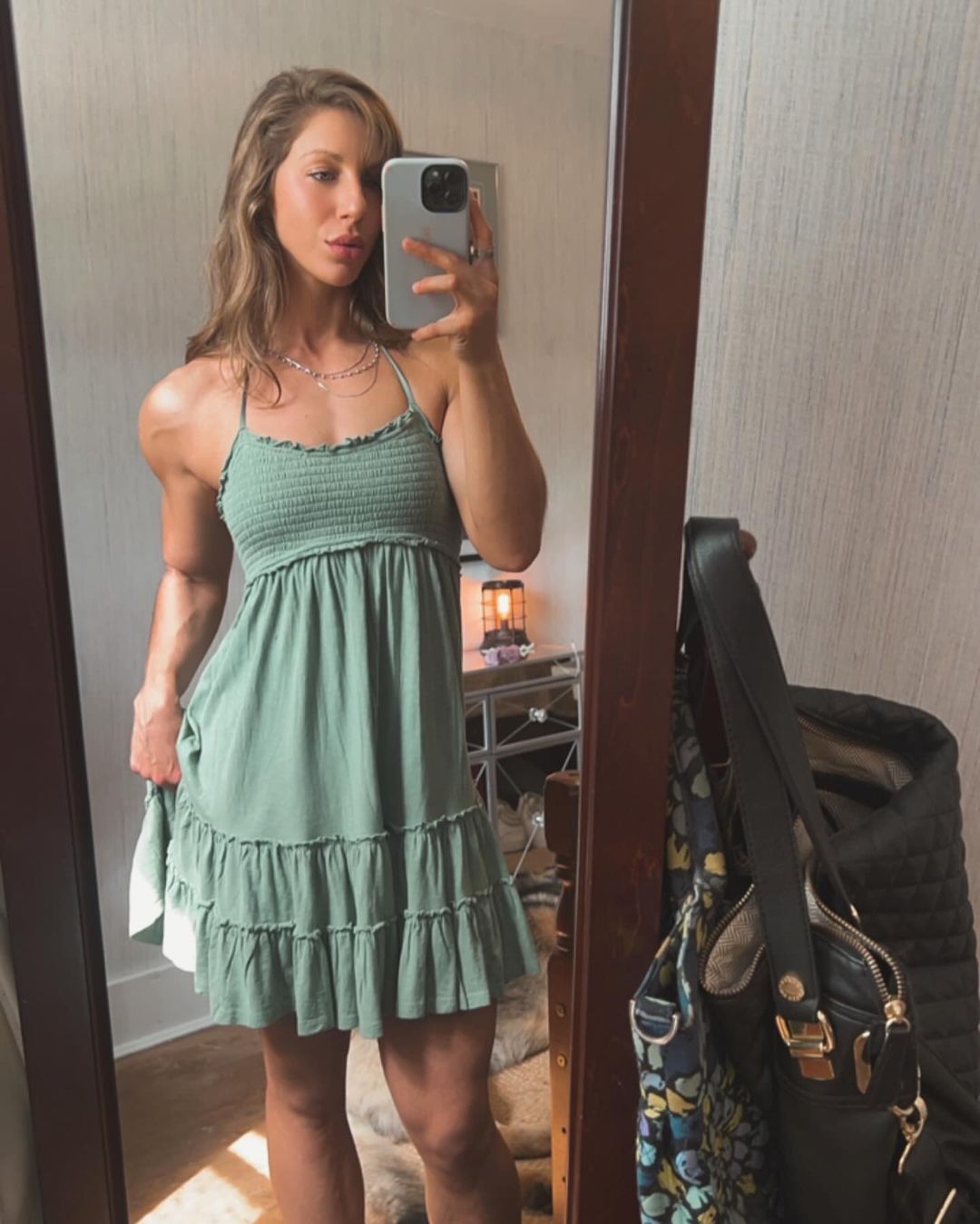 Jessica Piccoli (jjjeeessiiiccaaa)