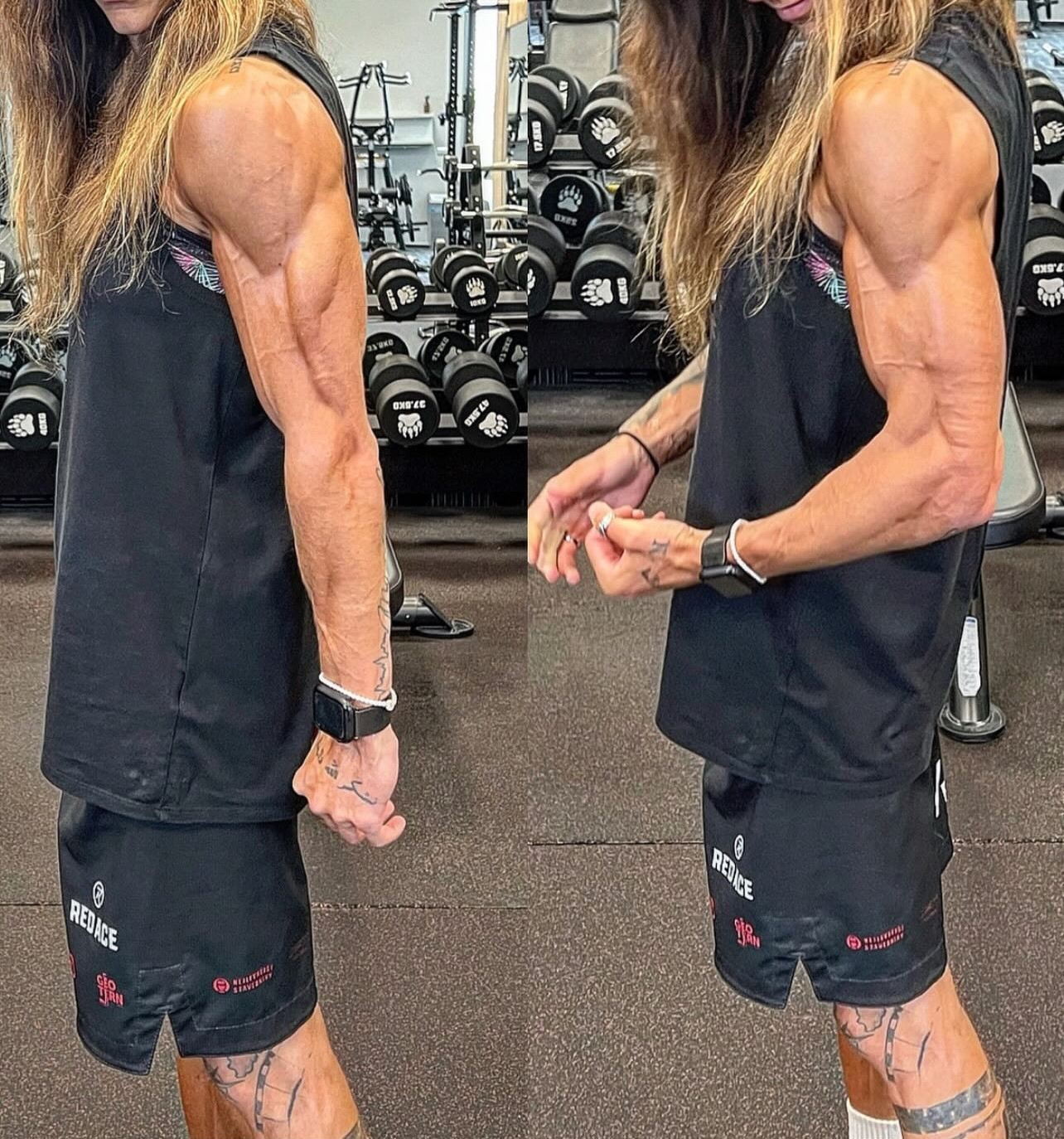 Karolina Zea Hrbková