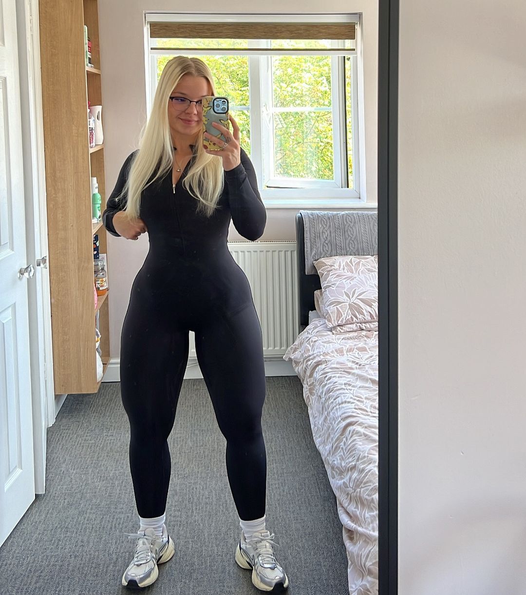 Avalynn Rose (_mommymewtwo)