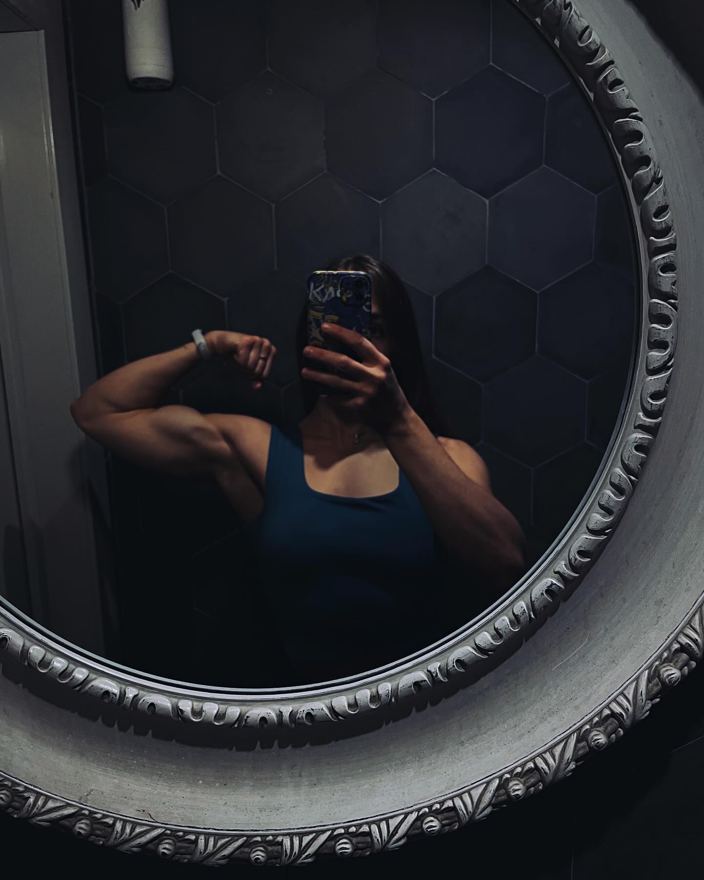 Nikolina Grigoryeva (_nikolina_nikolina_)