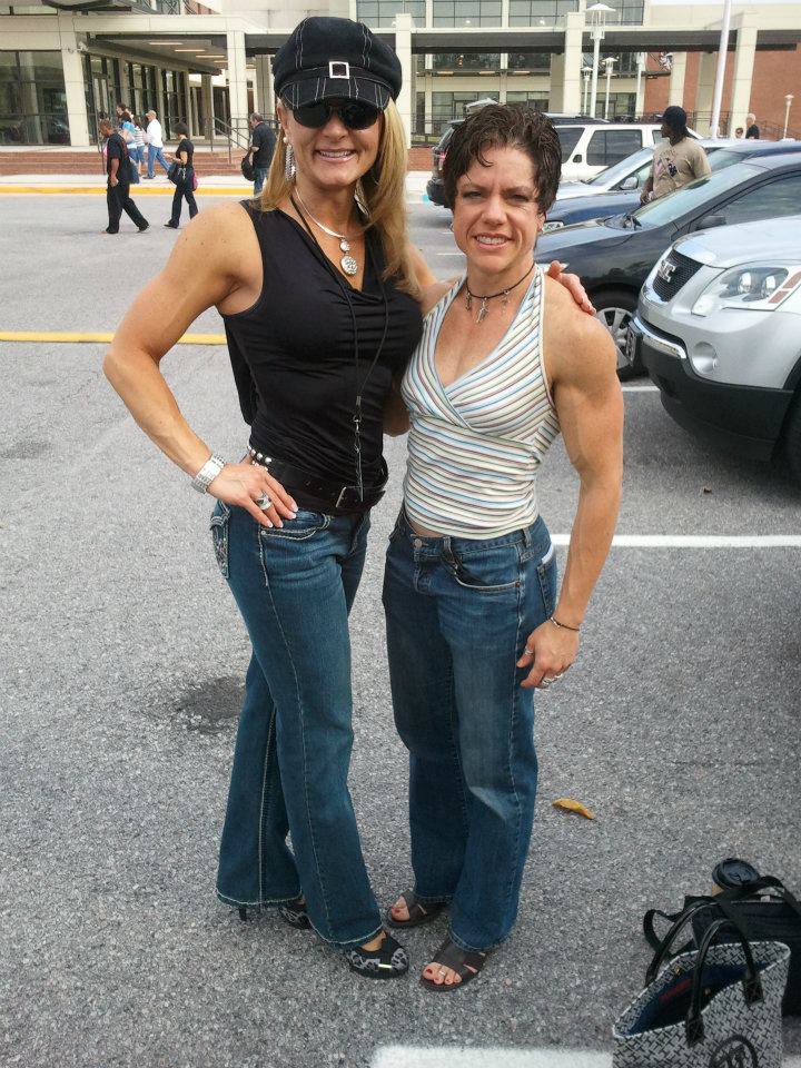 Marie Ann O'Neil Newman, Amy Sutter (SutterGirl)