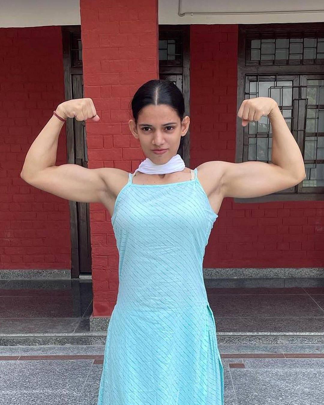 Diyya Gautam (diyyagautam)