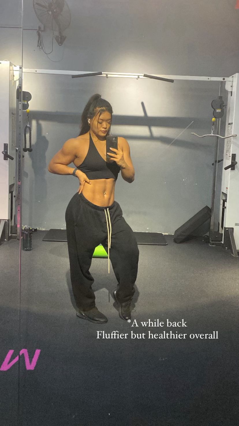 Yīnà Chén (chenyina1997) (chenyina97) (yi.na.chen)