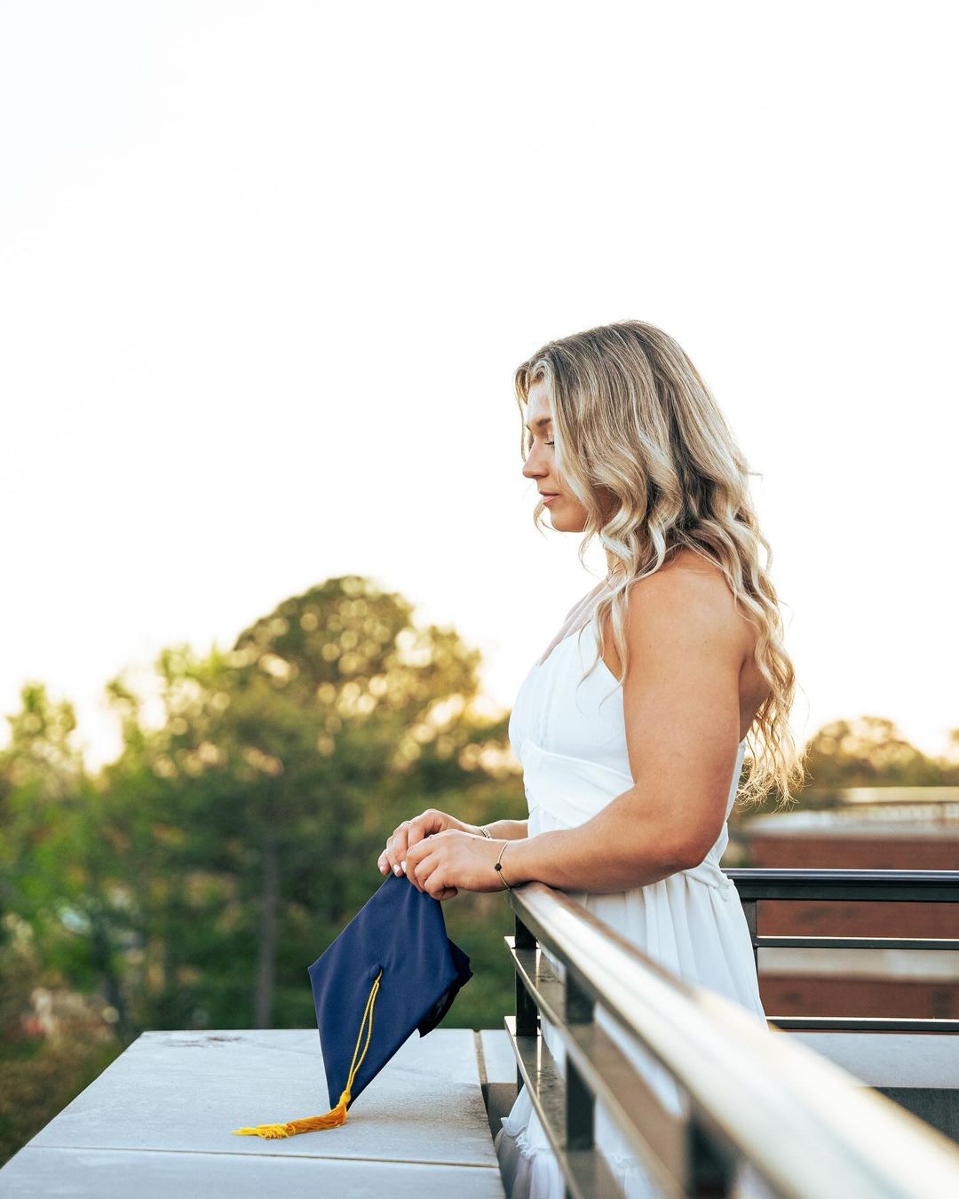 Sydney Smith (CrossFit)