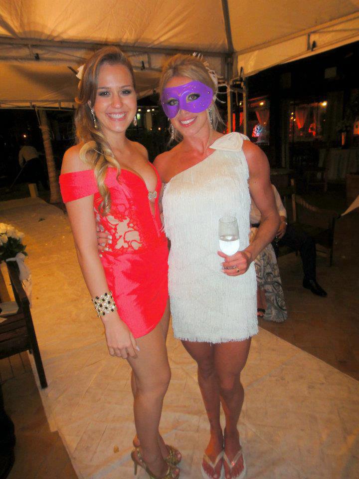 Fernanda Sierra Marques