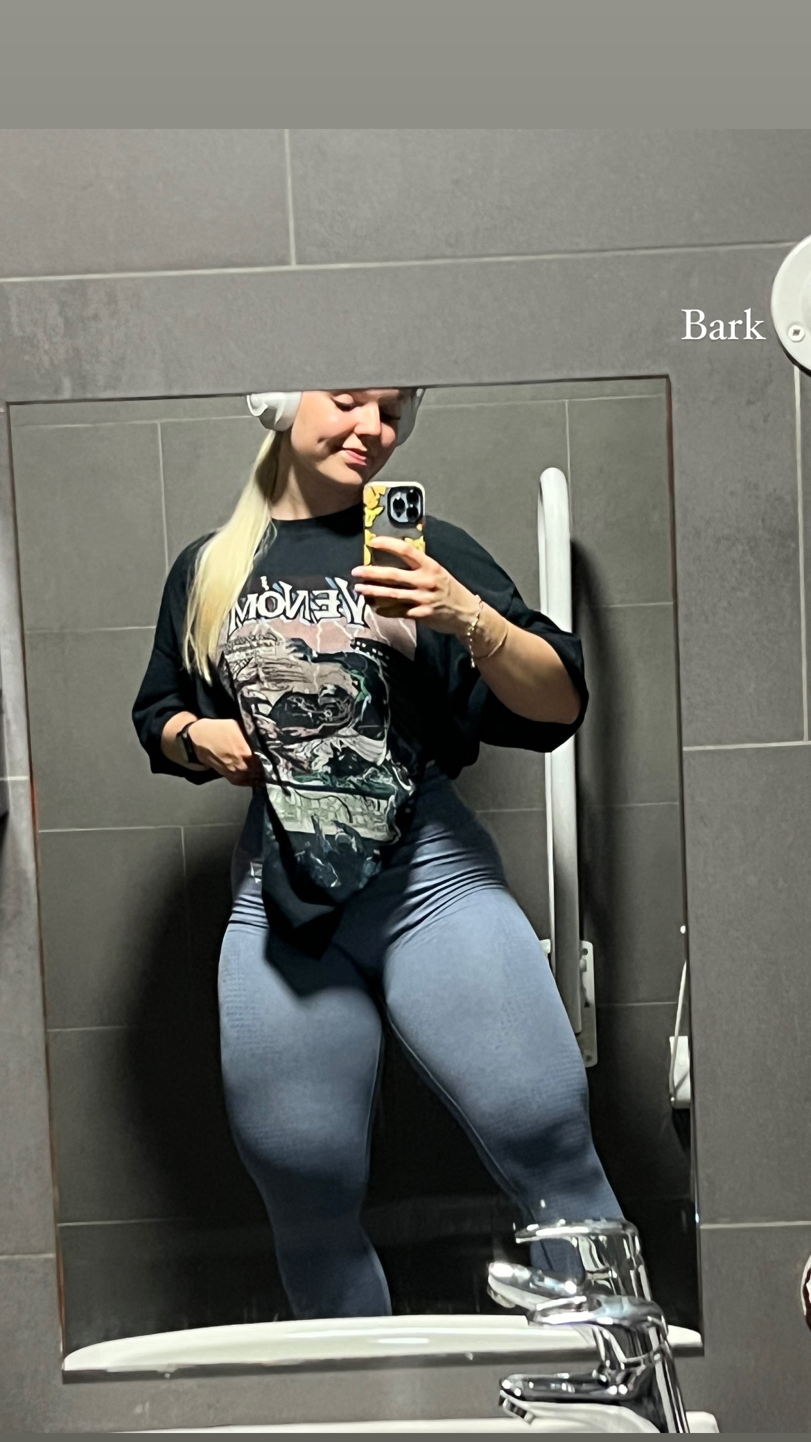 Avalynn Rose (_mommymewtwo)