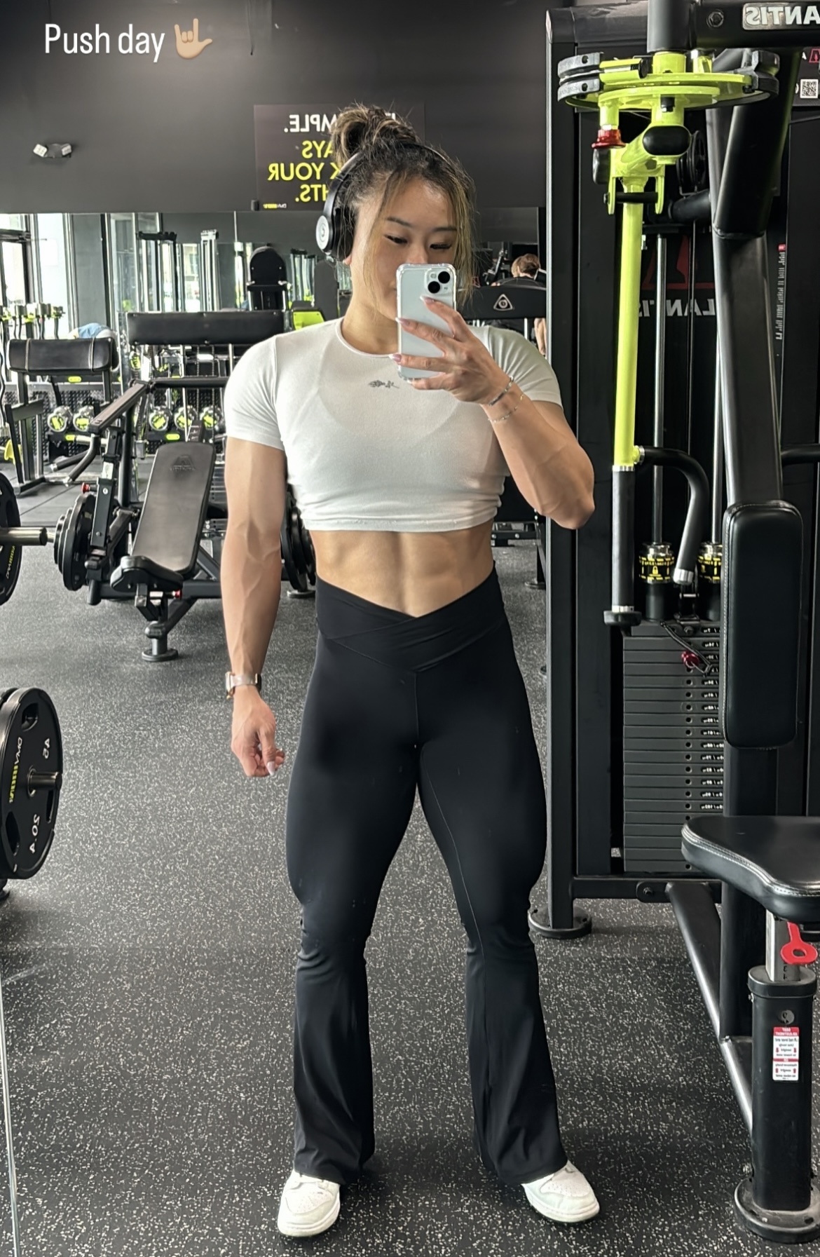 Elaina Gu