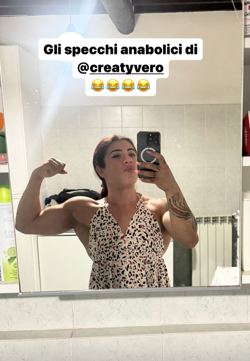 Angelica Franci (angy_wellnessifbb)