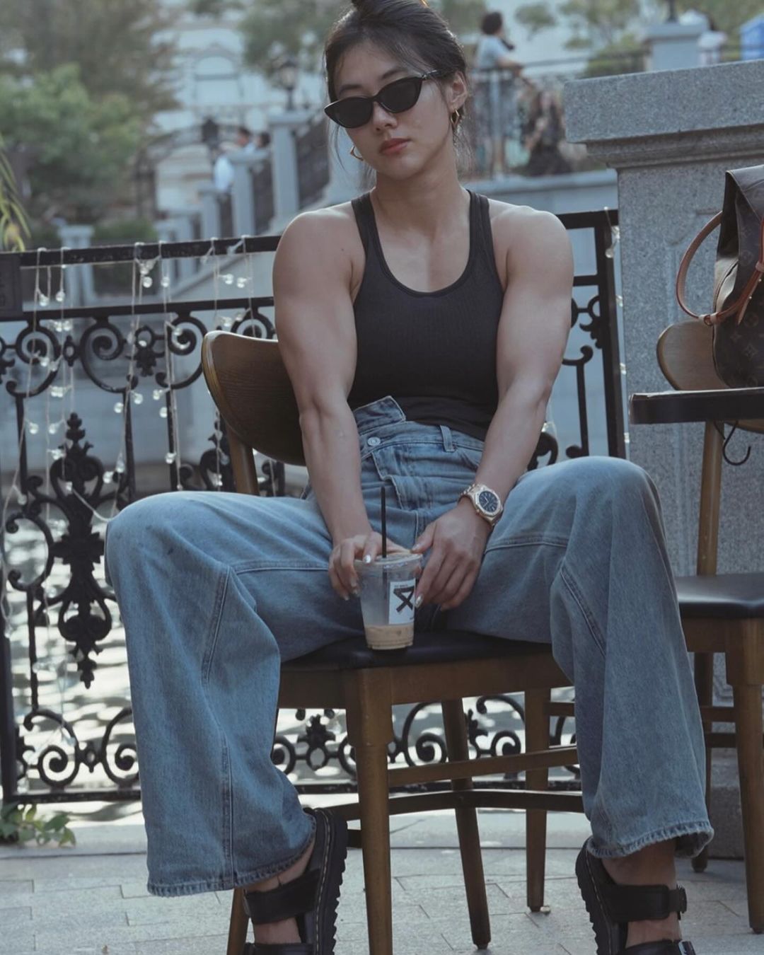 Dí Qín (Dd_blackpearl) (dí_qín_) (154886345)