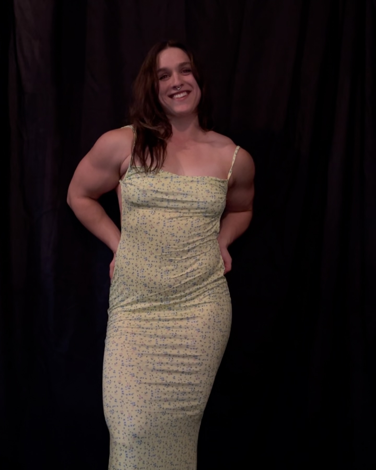 Sarah Korty (sarahk_fit_)