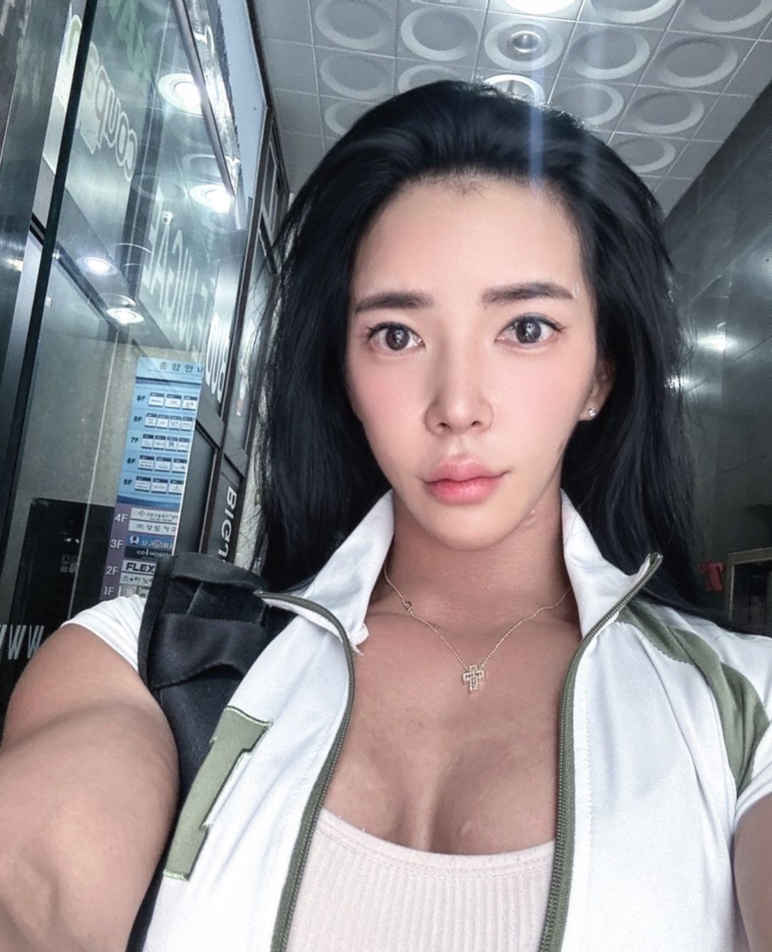 Semi Kim (vincero.8)