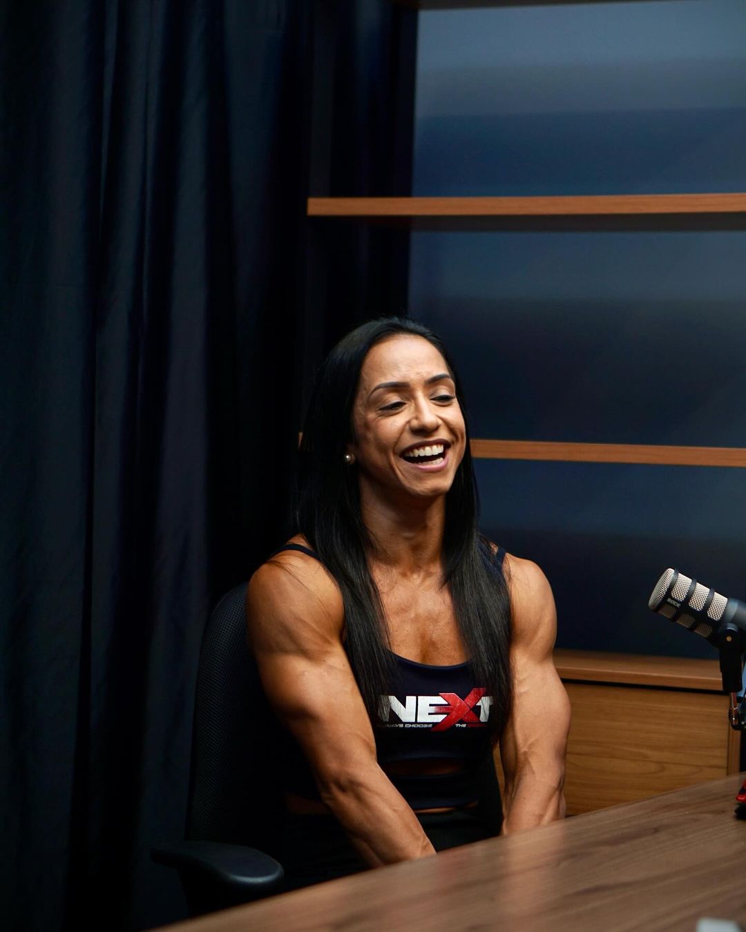 Renata Galdino
