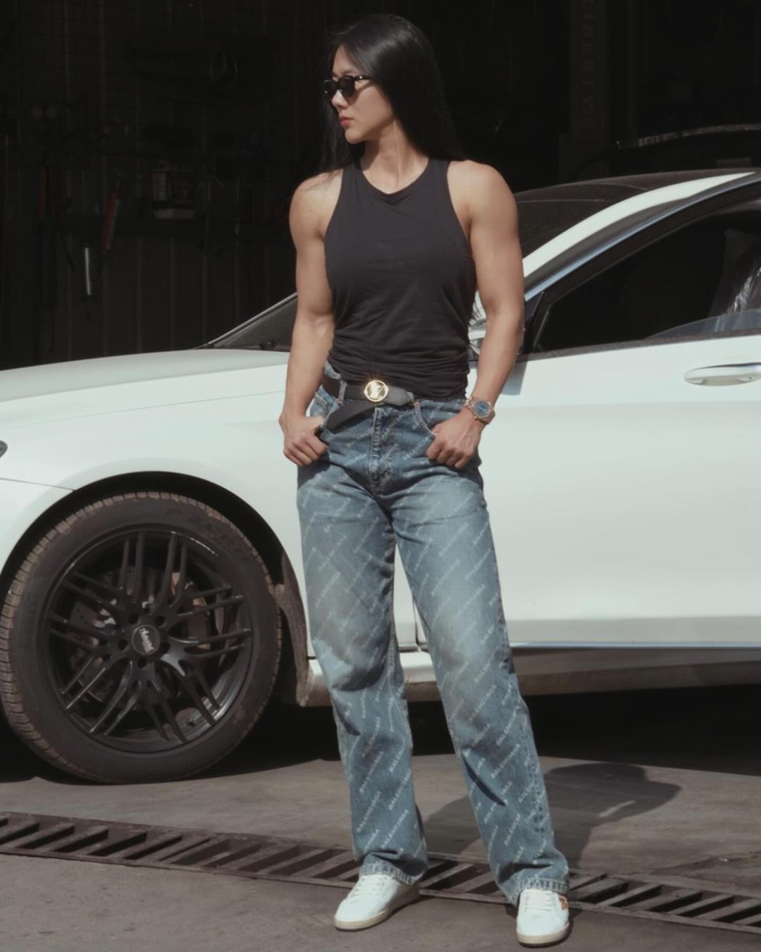 Dí Qín (Dd_blackpearl) (dí_qín_) (154886345)