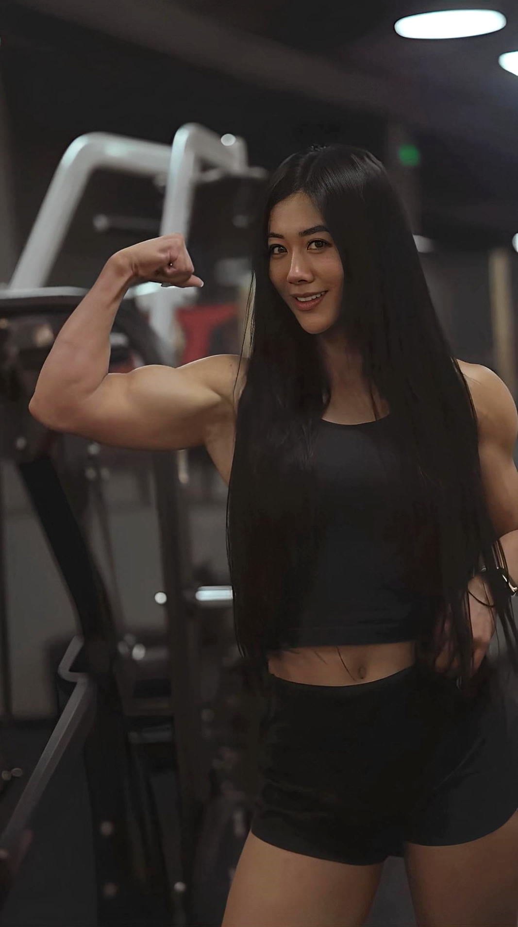 Dí Qín (Dd_blackpearl) (dí_qín_) (154886345)