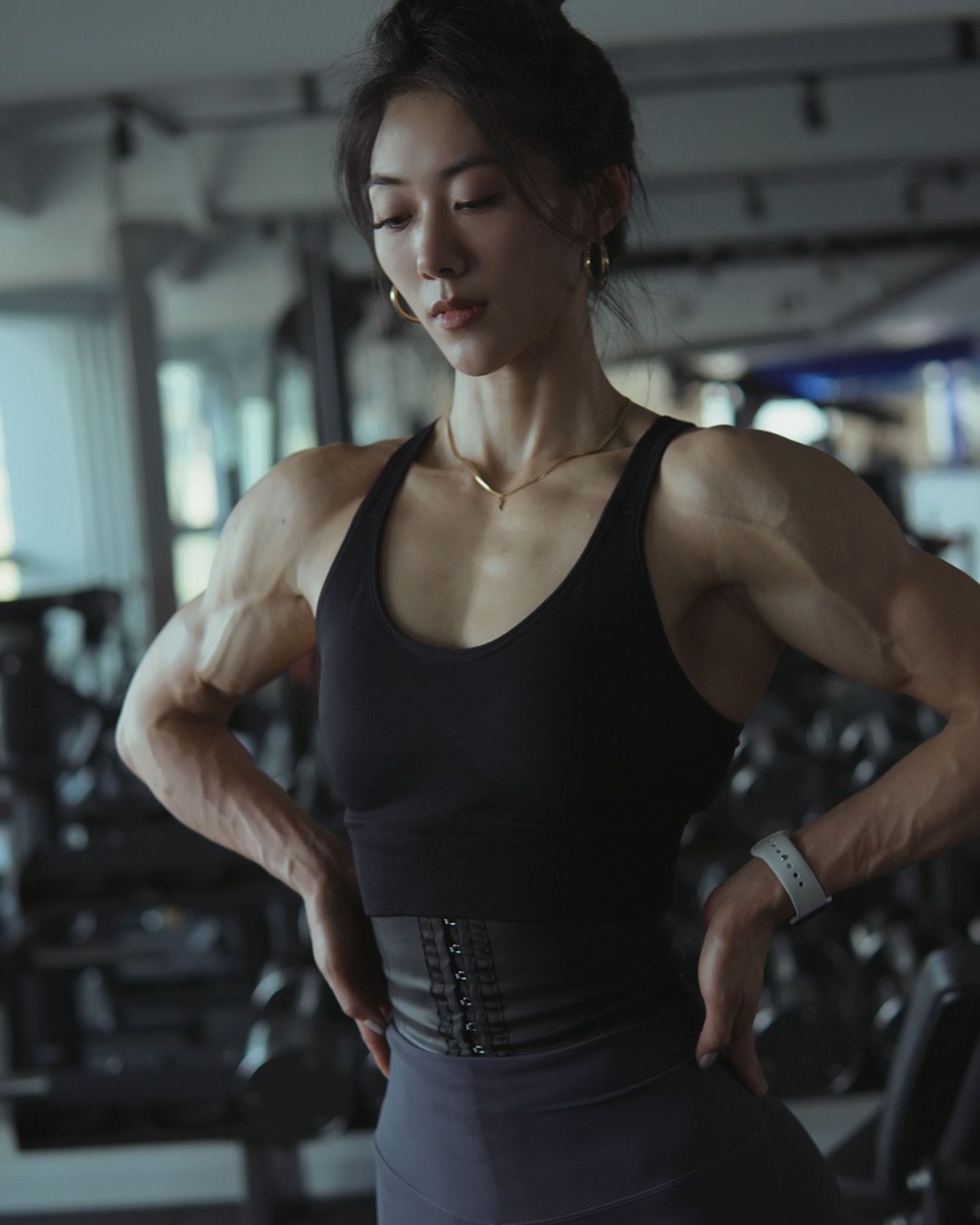 Dí Qín (Dd_blackpearl) (dí_qín_) (154886345)