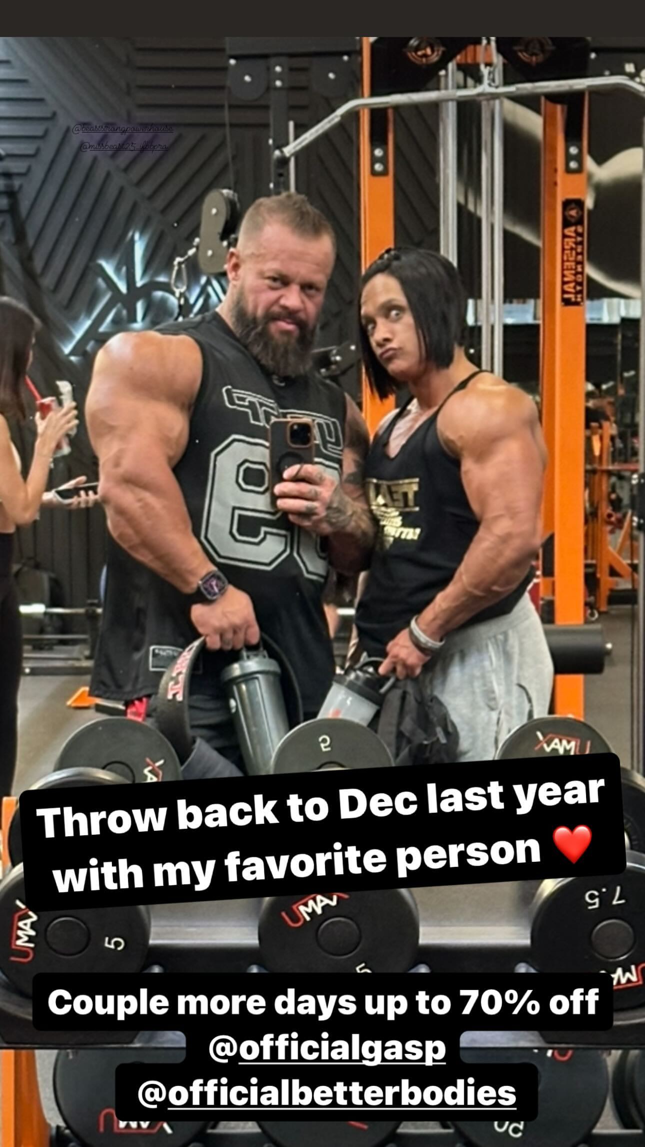 Melissa Teich