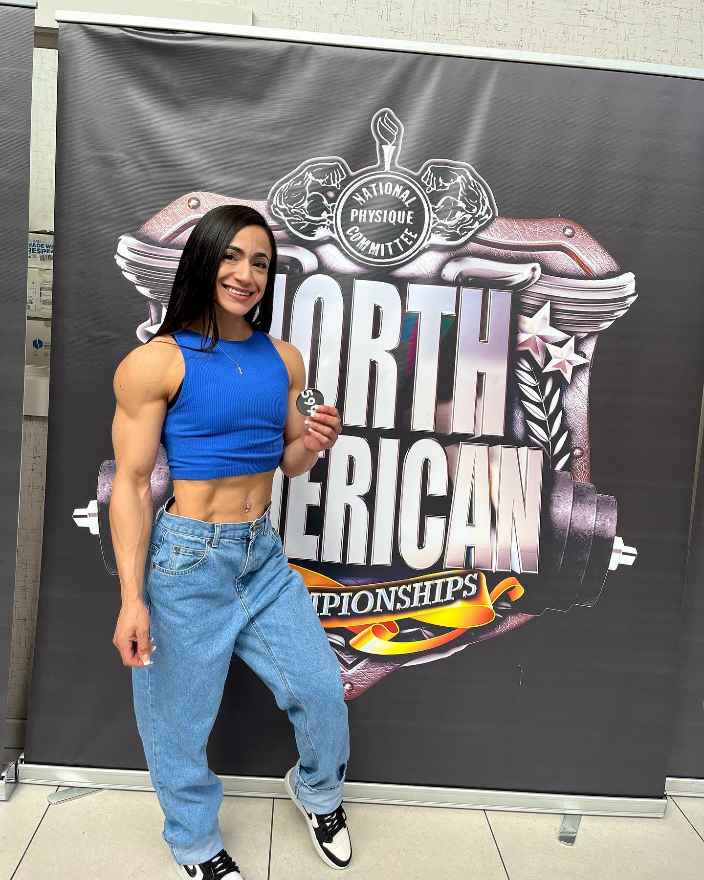 Cynthia Bryant (Mendez)