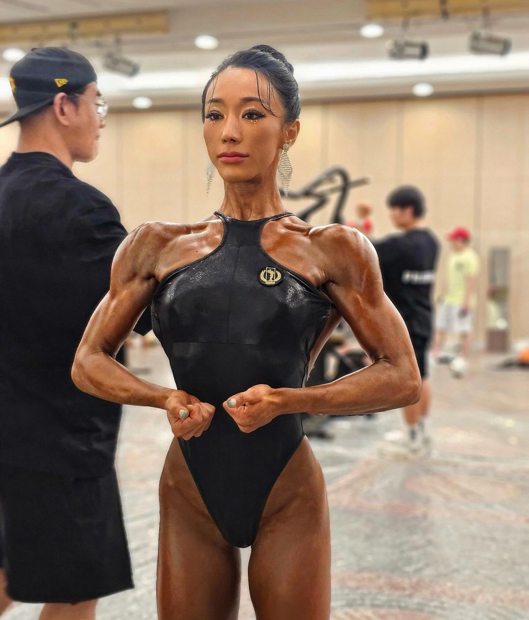 Seo Sumin (0730_sumin)