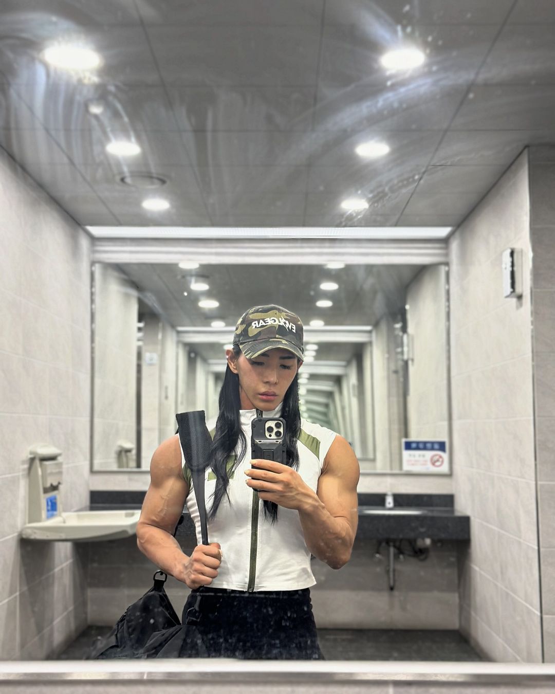 Semi Kim (vincero.8)