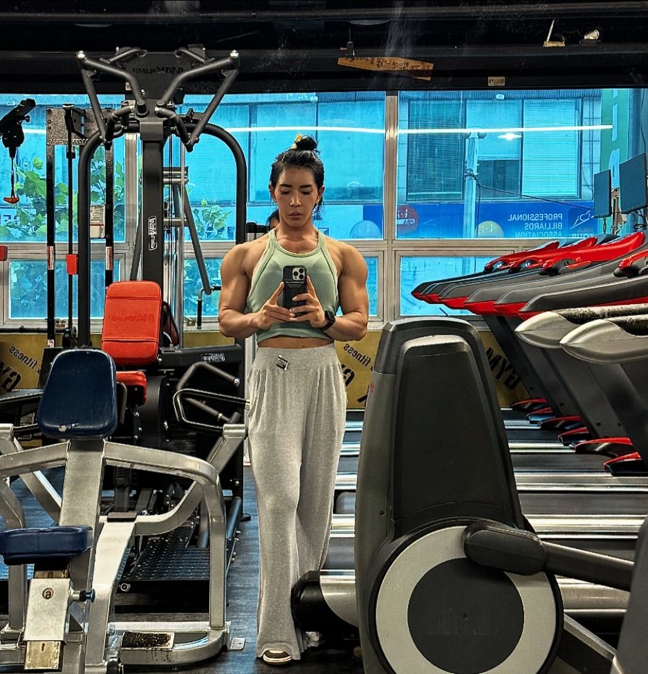 Semi Kim (vincero.8)