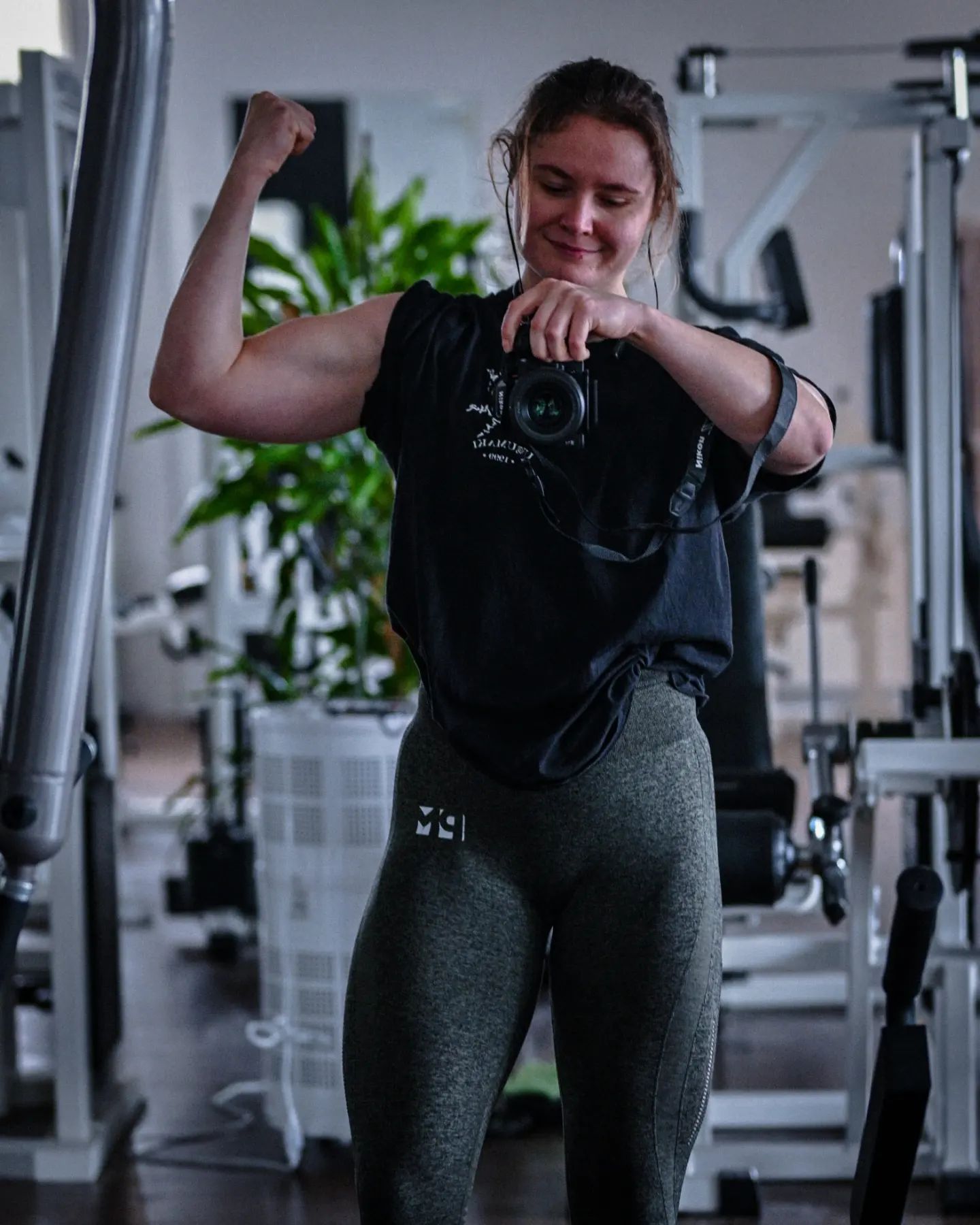 Mara