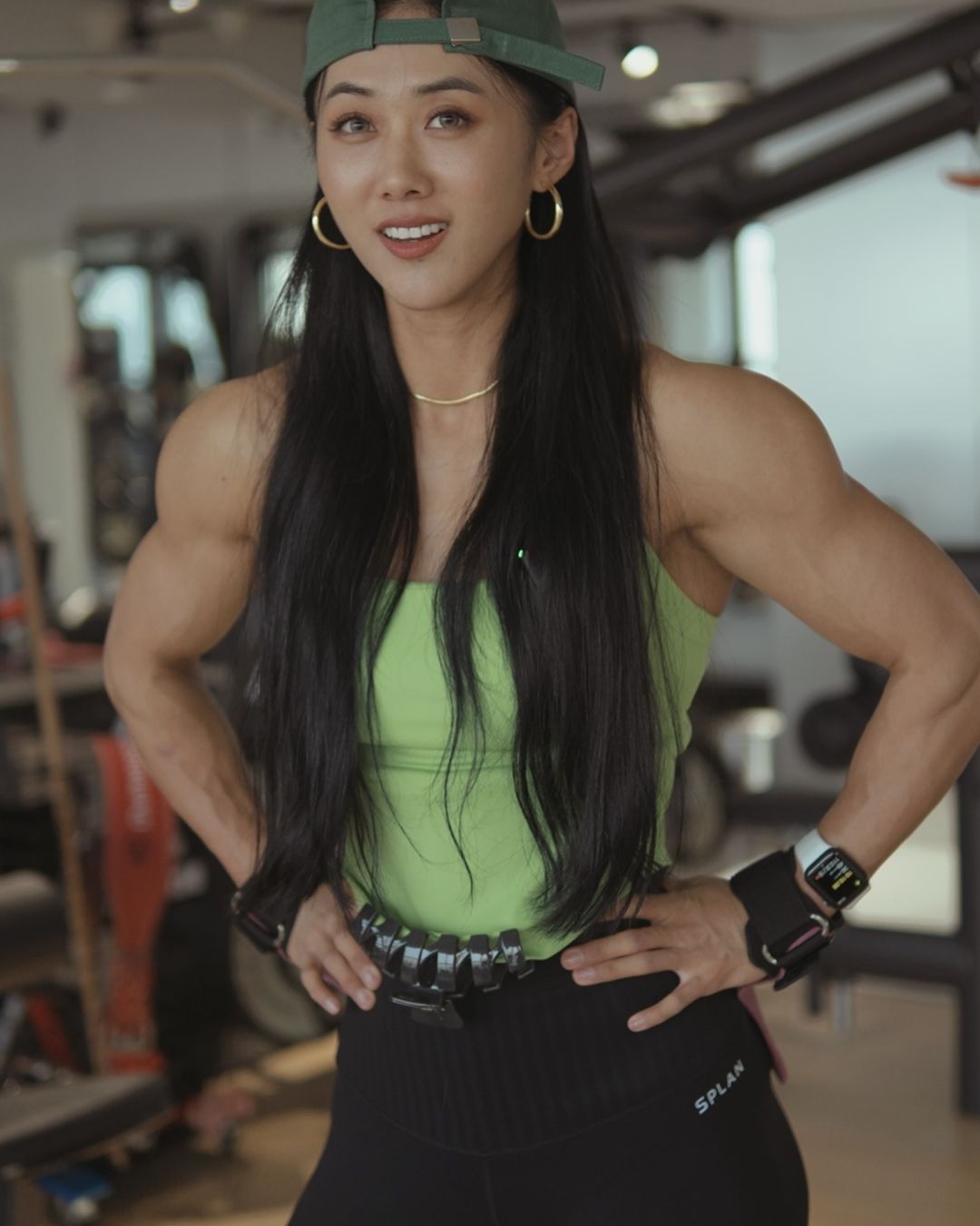 Dí Qín (Dd_blackpearl) (dí_qín_) (154886345)