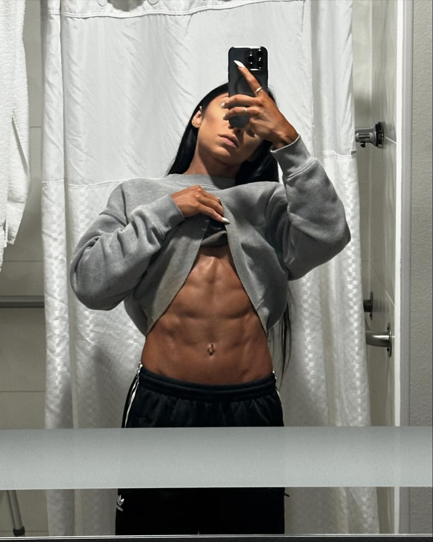 Nathalie Nichols