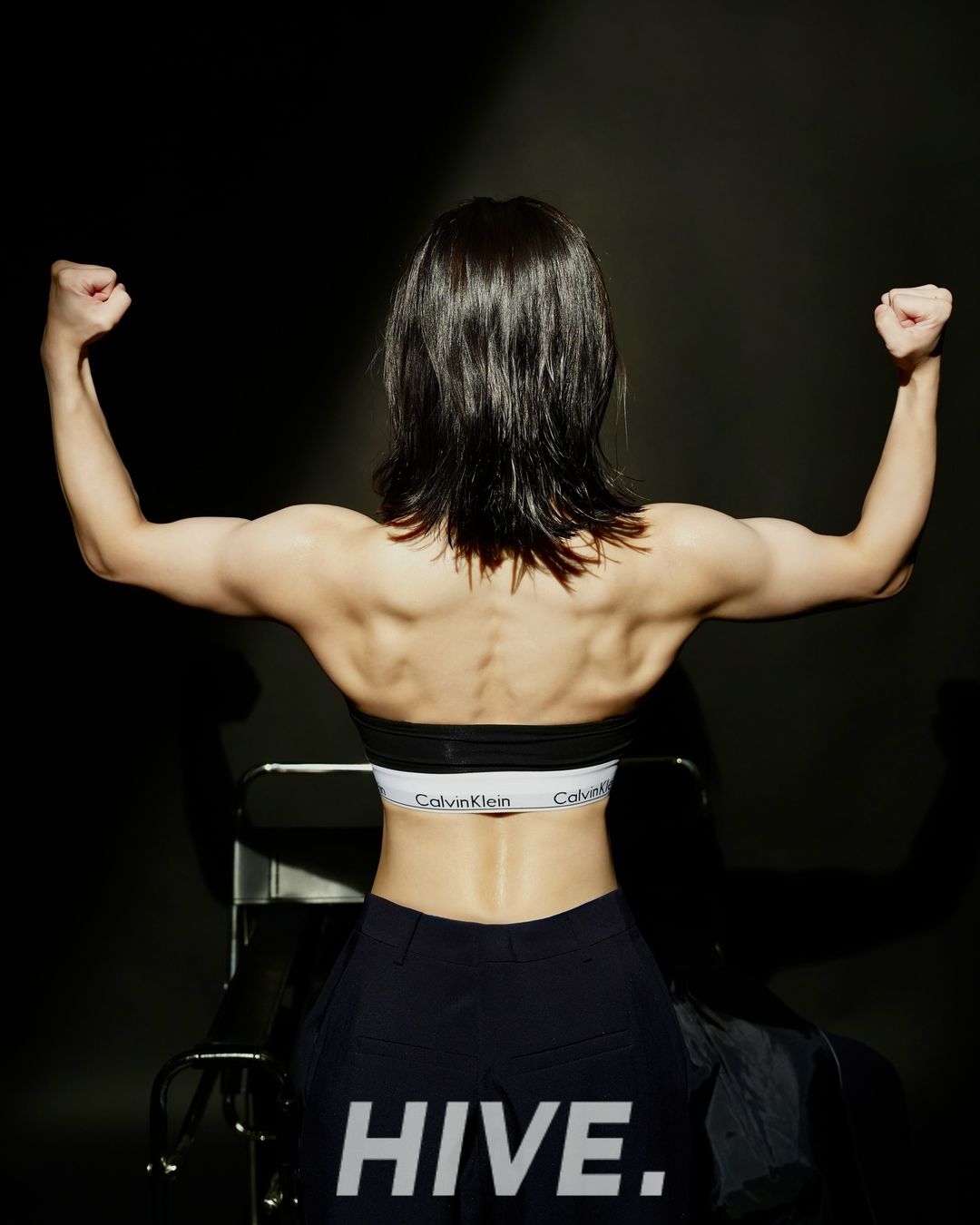 Kim Dam Bi (0728_db)