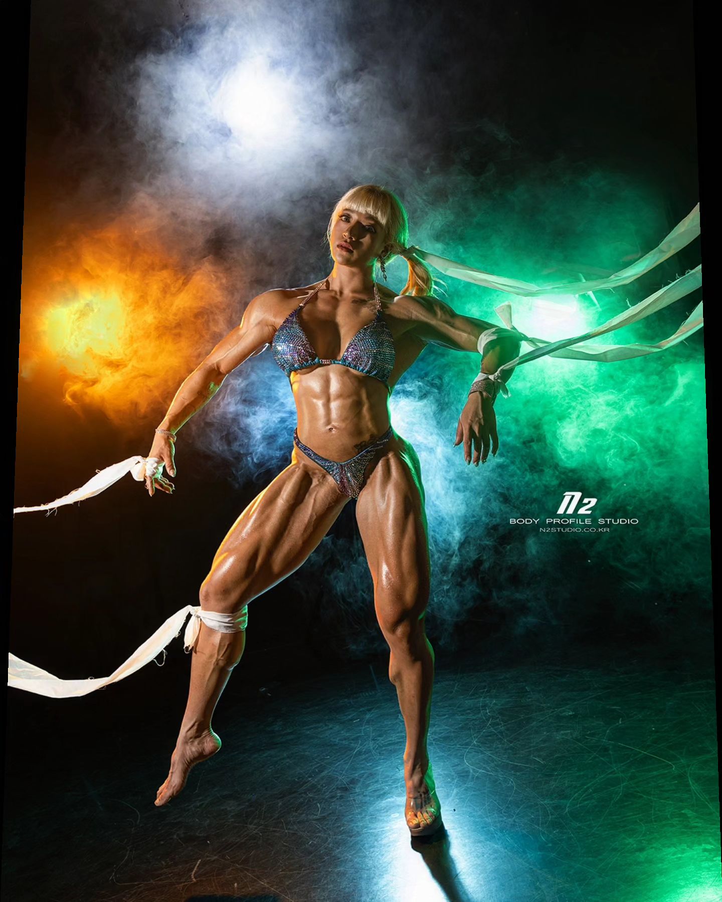 Lim Su-jin (lim_flower)