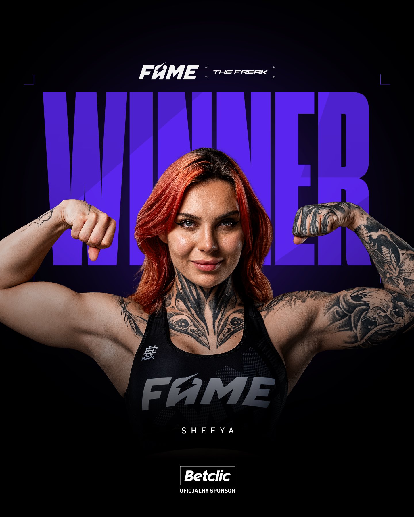 Klaudia Kołodziejczyk (xsheeya)