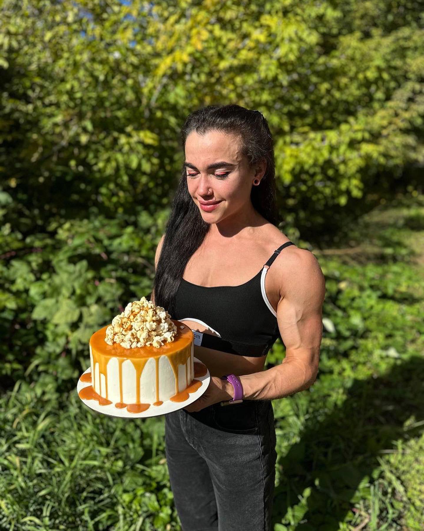 Maria