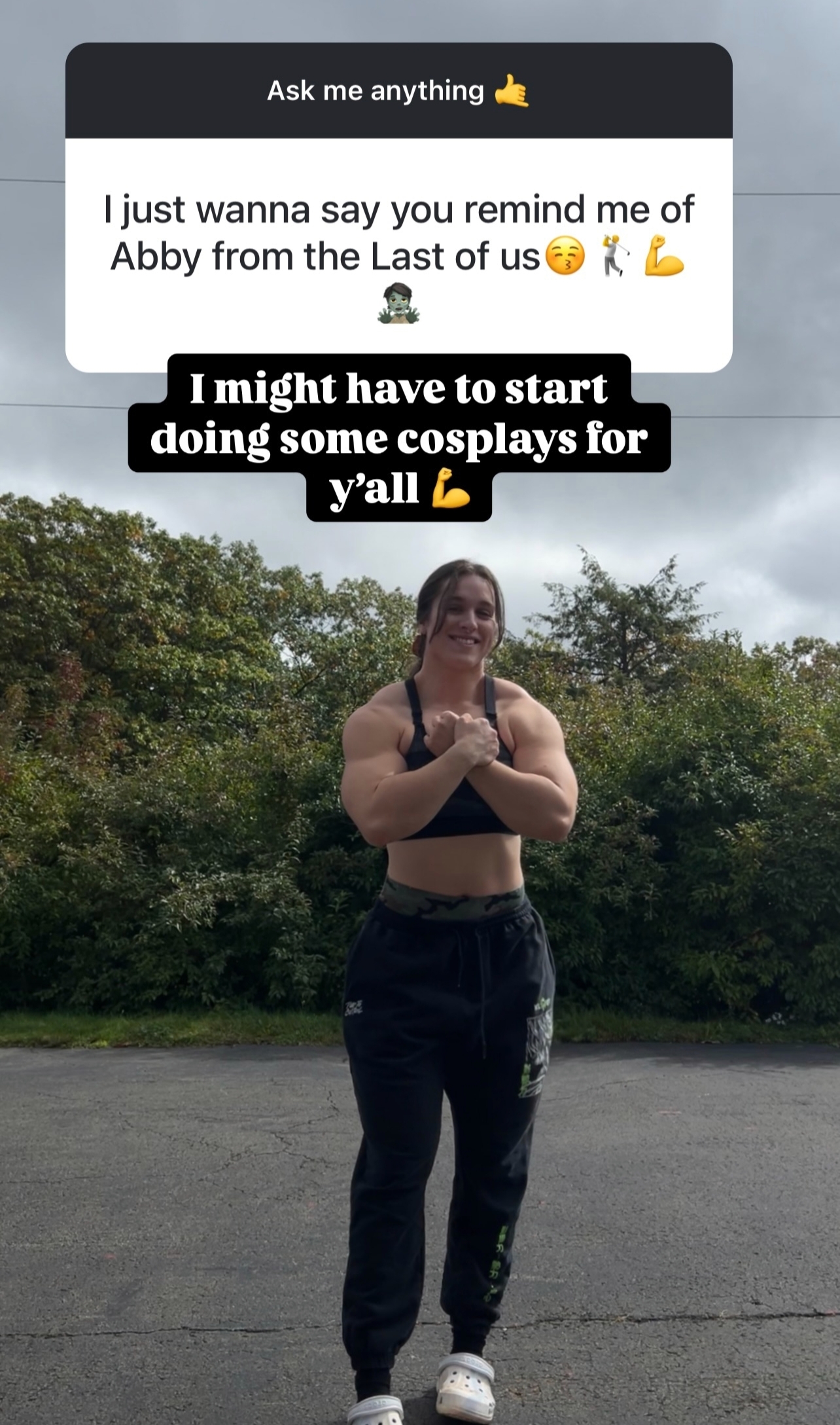 Sarah Korty (sarahk_fit_)