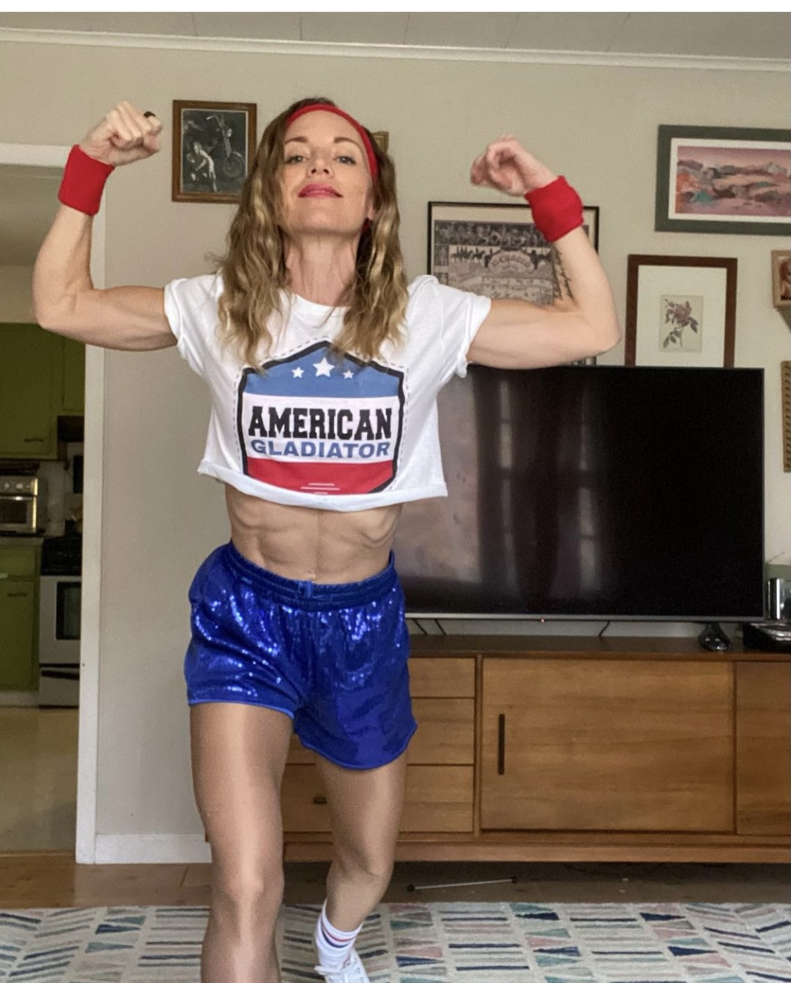 Jesse Barton fit_jab