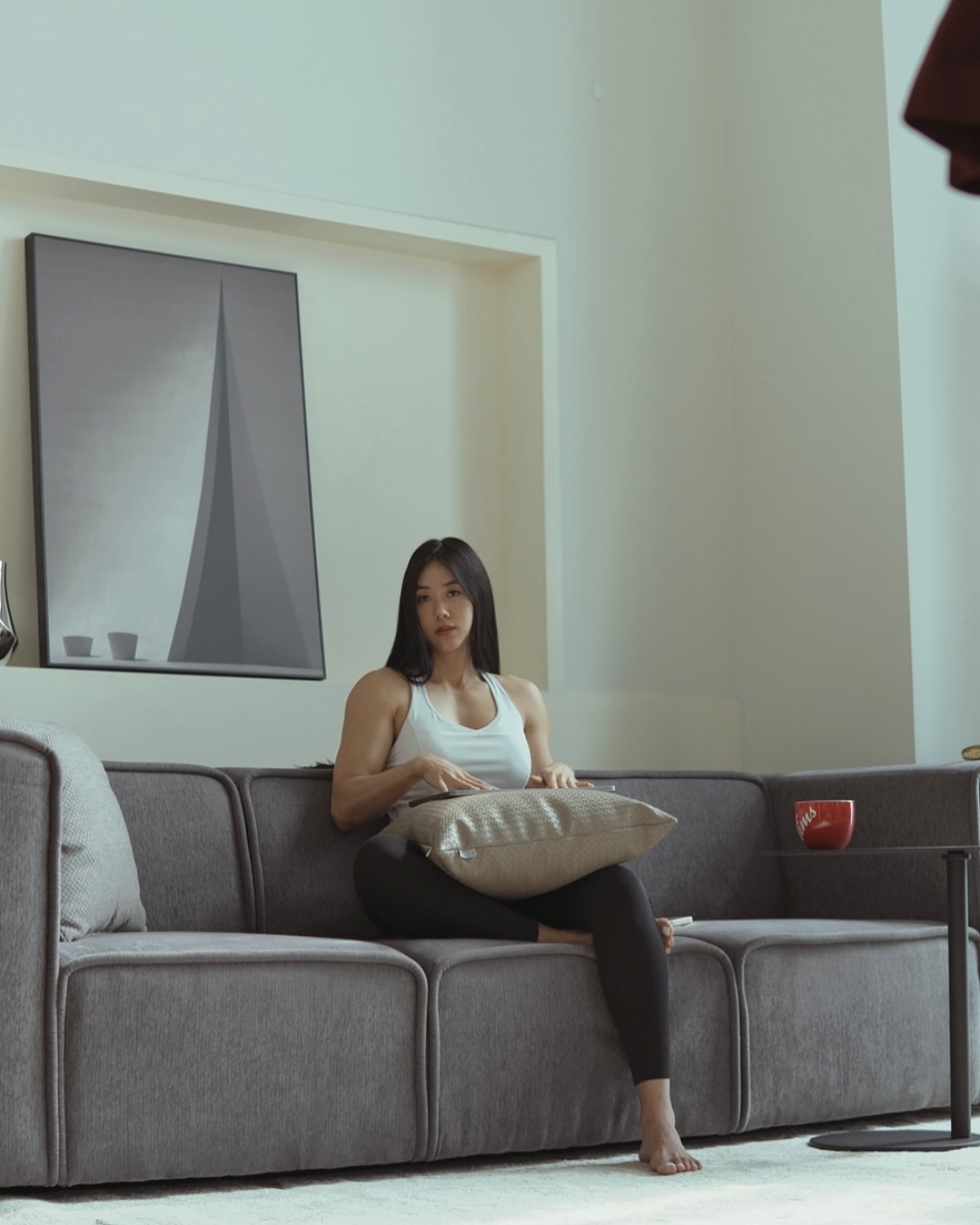 Dí Qín (Dd_blackpearl) (dí_qín_) (154886345)