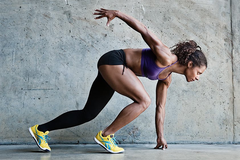 Deborah Cordner Carson