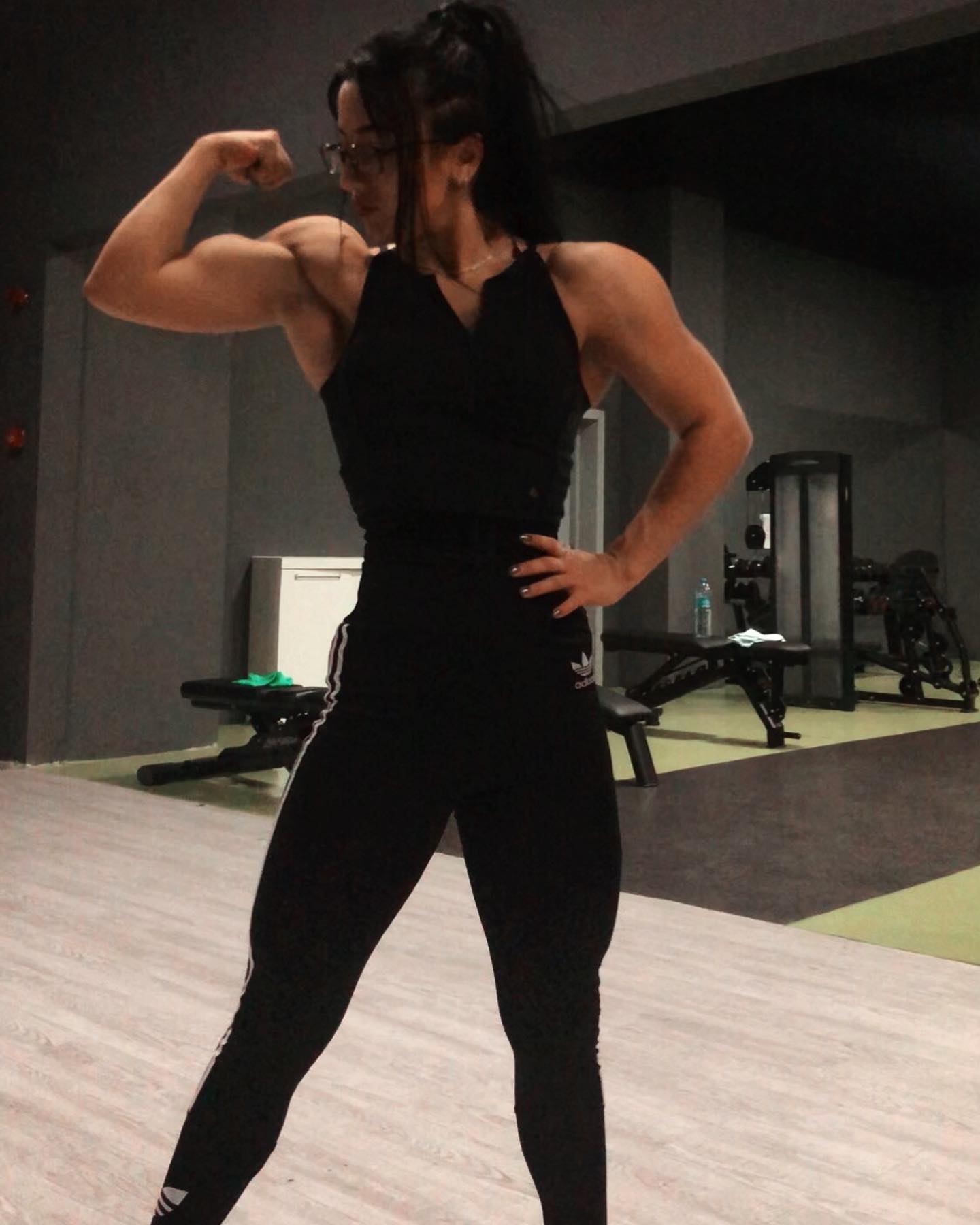 Ece Atakul