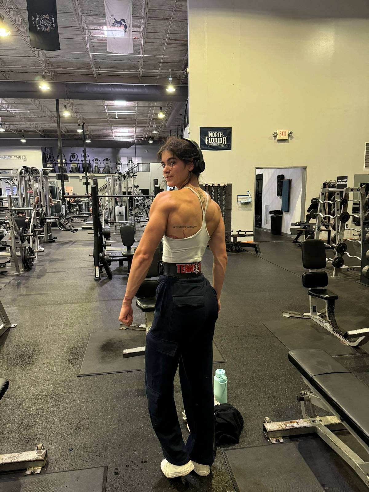 Chloe Jones (chloe_annfit)