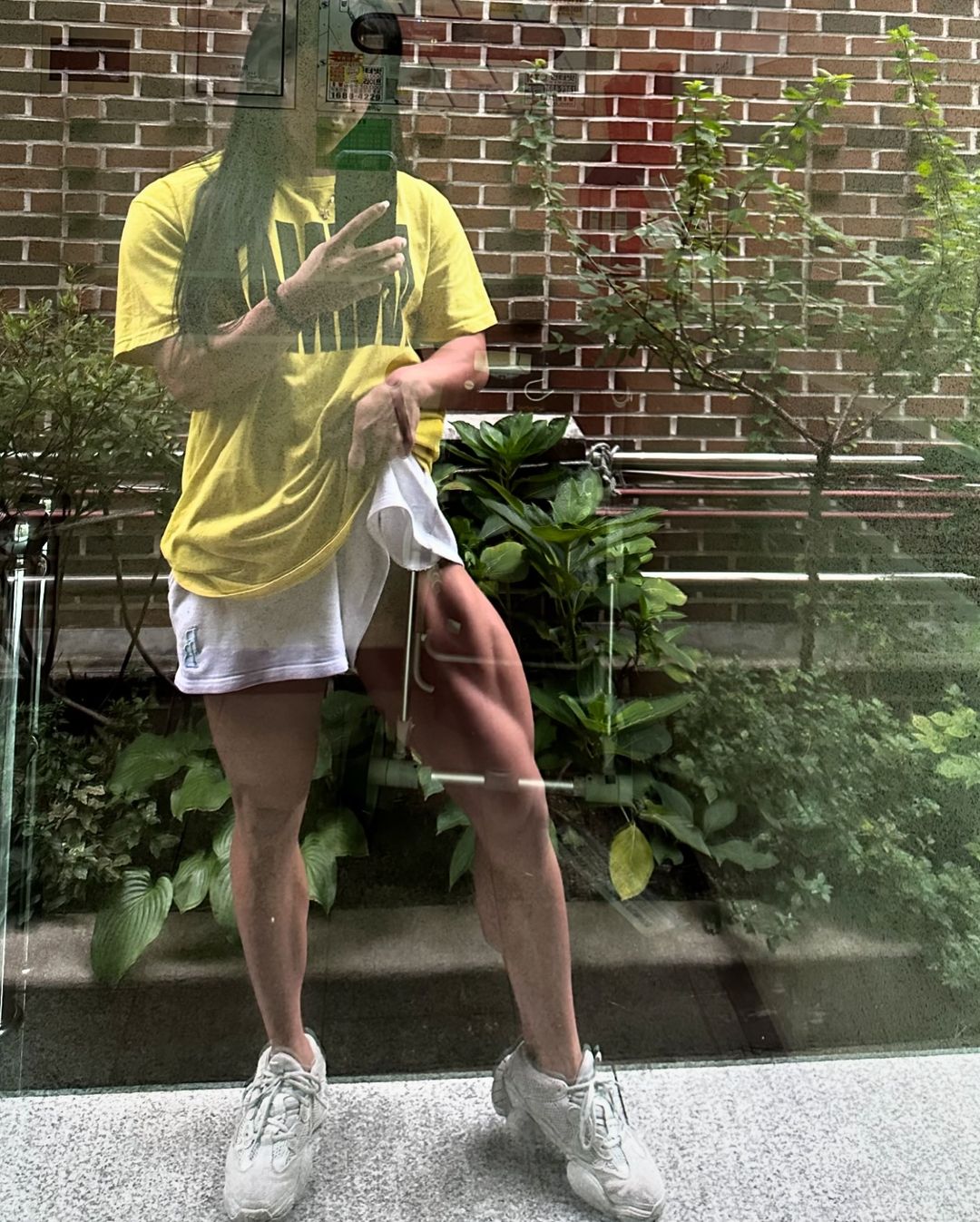 Semi Kim (vincero.8)