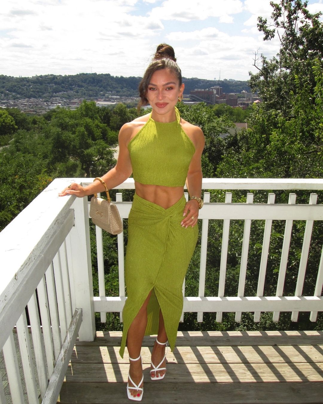 Gabrielle Martin (gabs.abz)