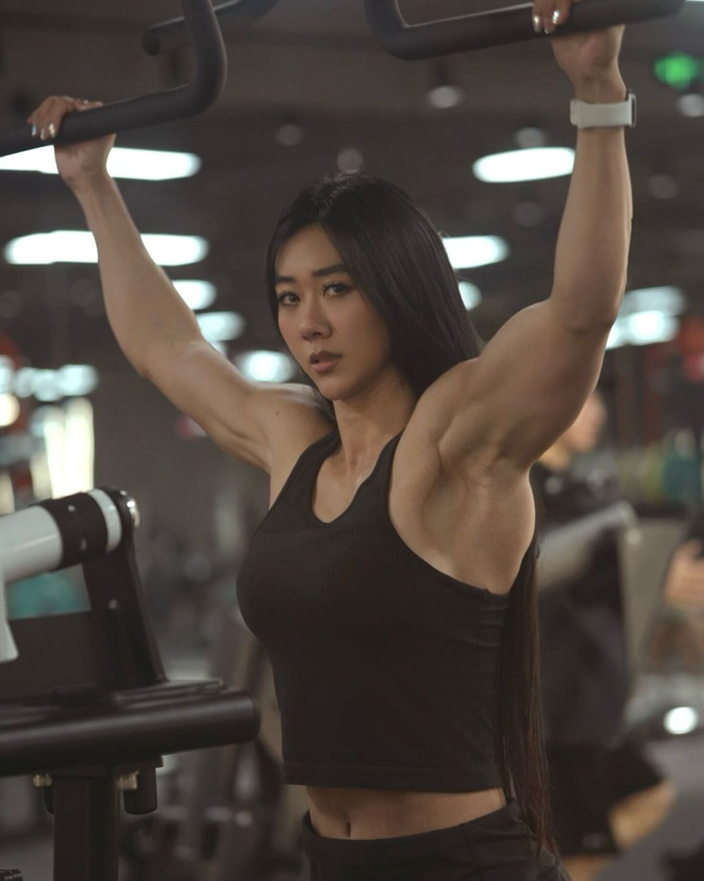 Dí Qín (Dd_blackpearl) (dí_qín_) (154886345)