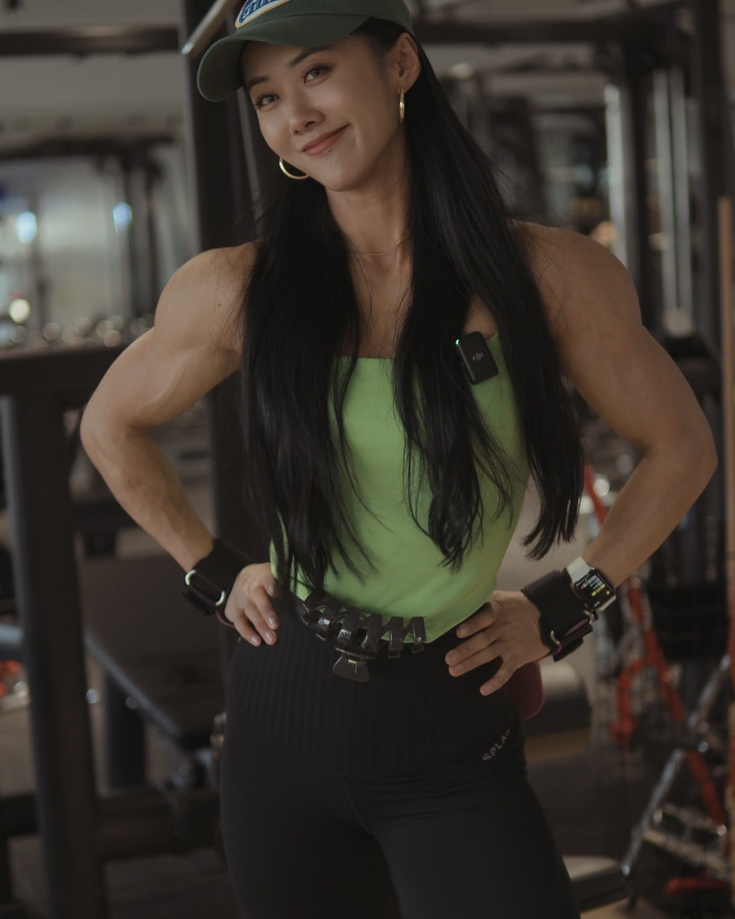 Dí Qín (Dd_blackpearl) (dí_qín_) (154886345)