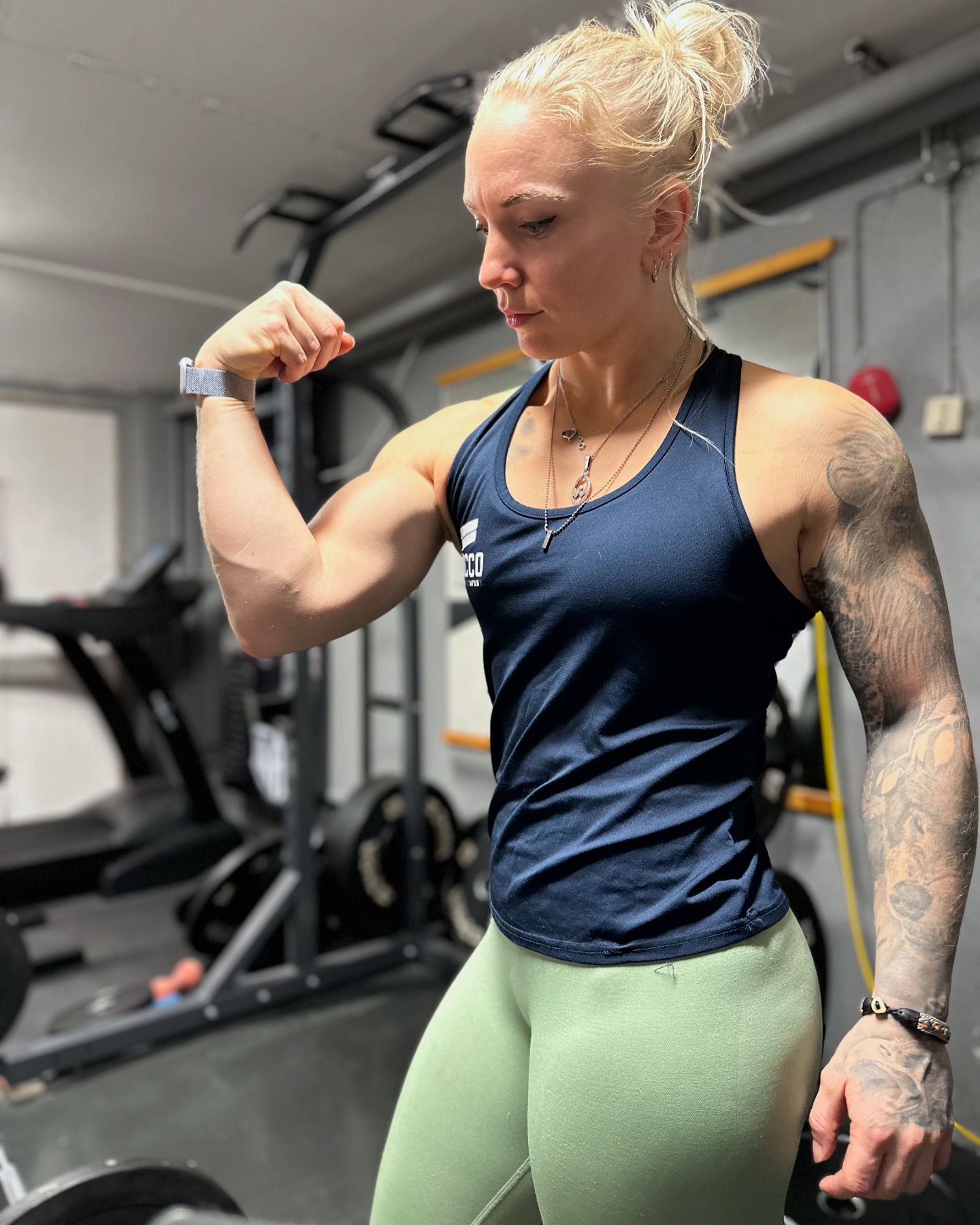 Victoria