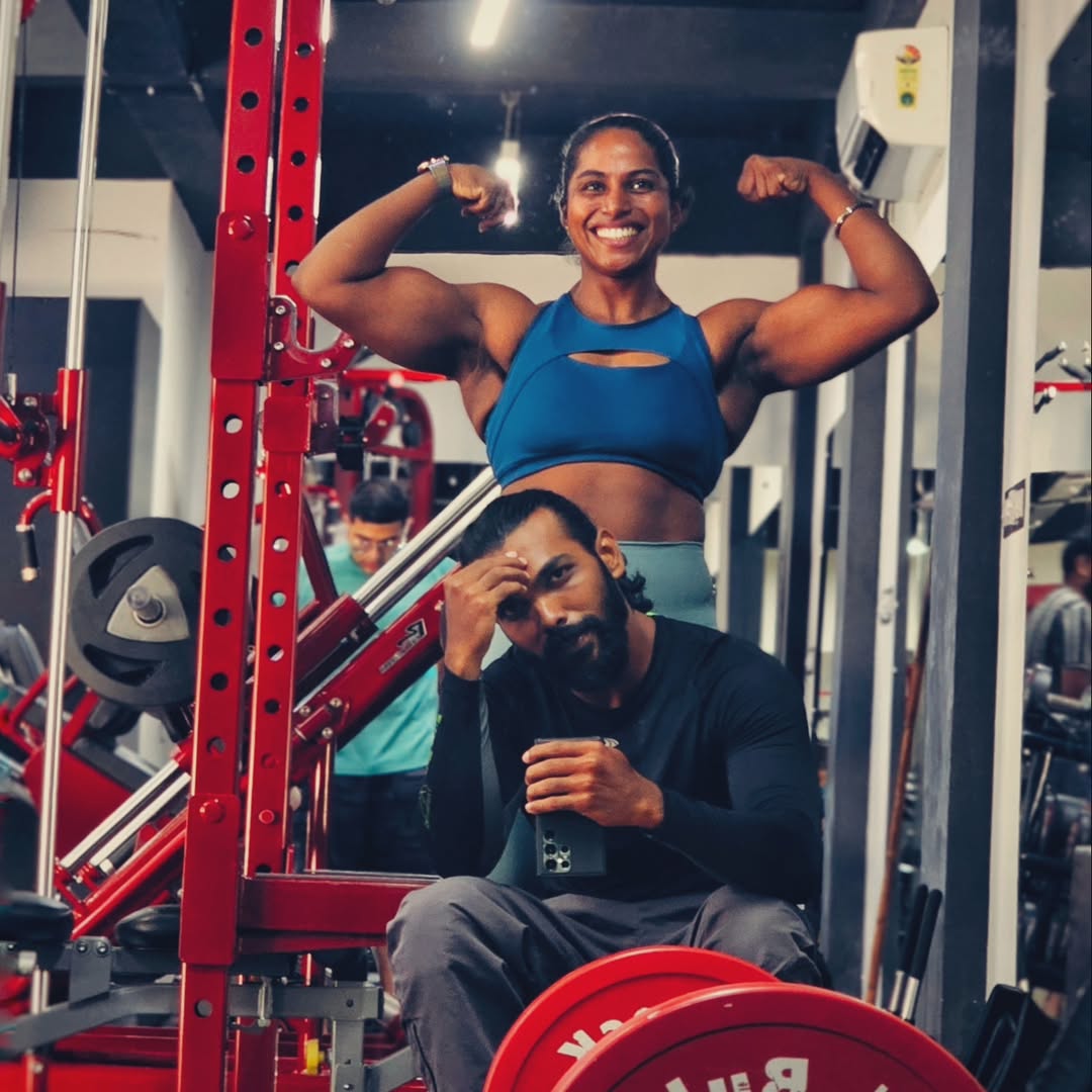 Radhika (the_she_code)