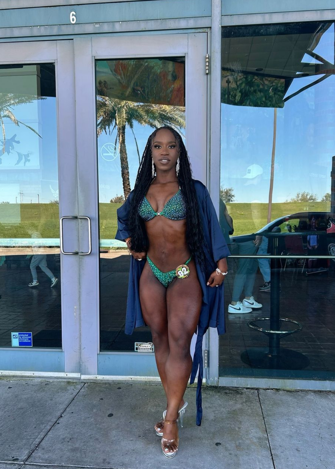 Amanda Prince (aexplosive_)