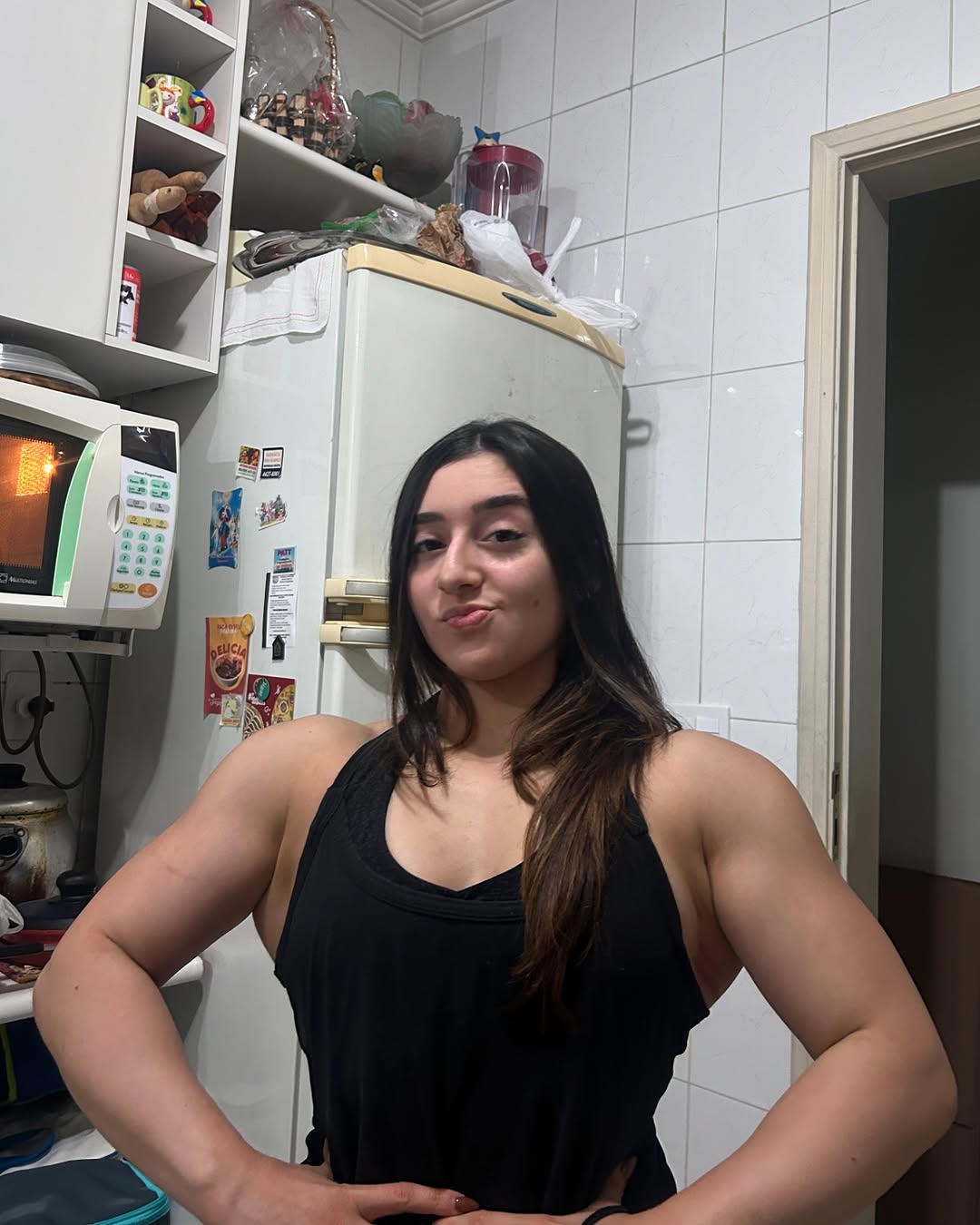 Amanda Rodrigues (amandarodriguesb_)