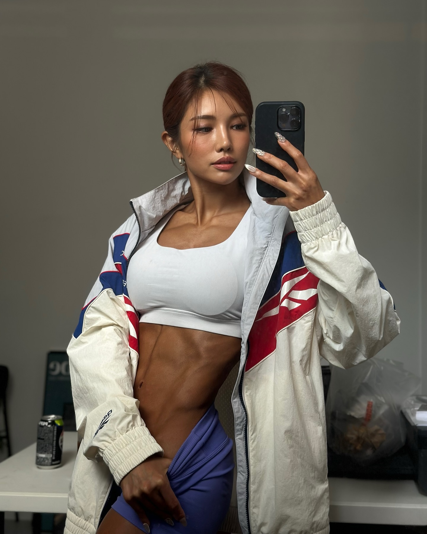 Seojin Cheong (seojin_healthy_life)