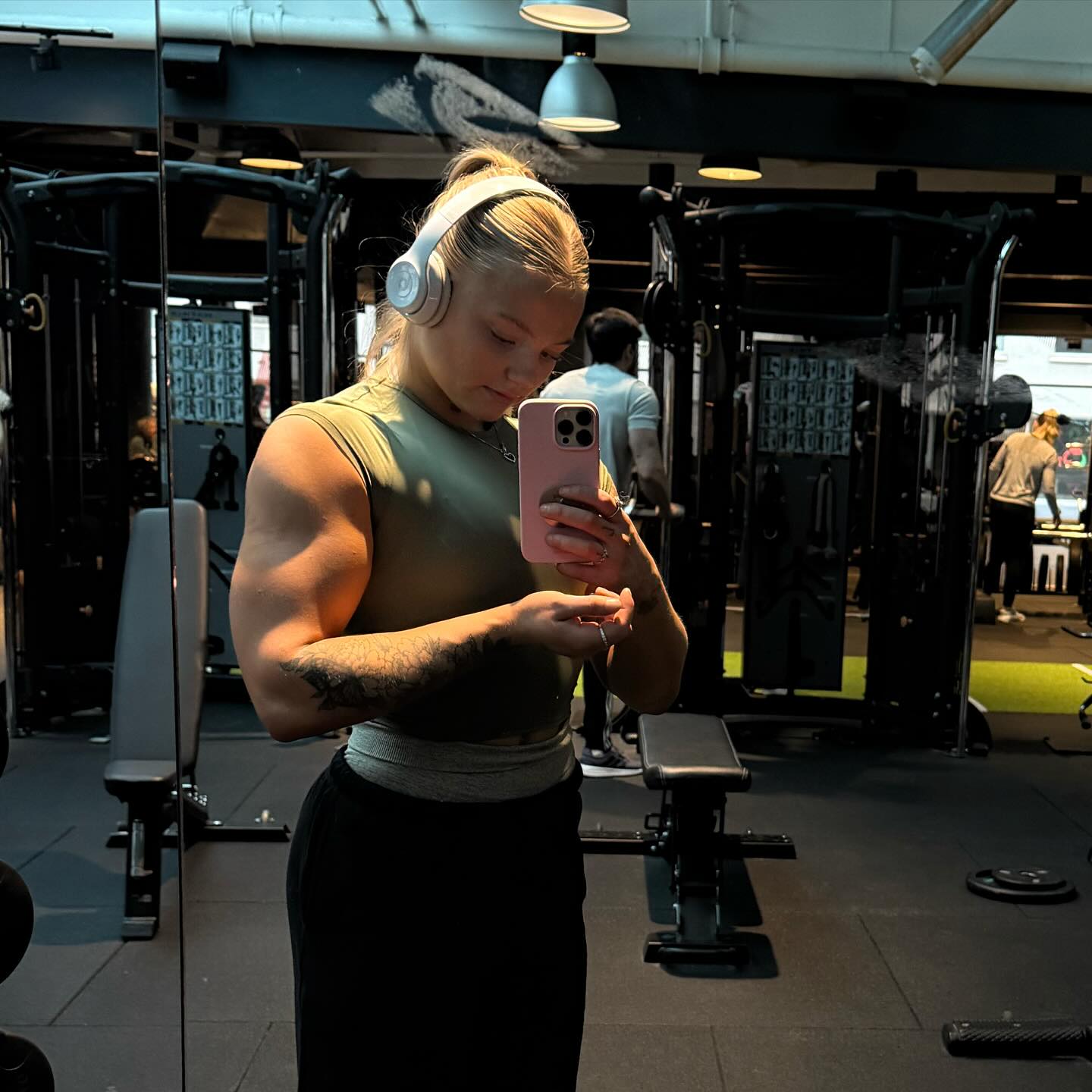 Maria Winther (mariawiinther)