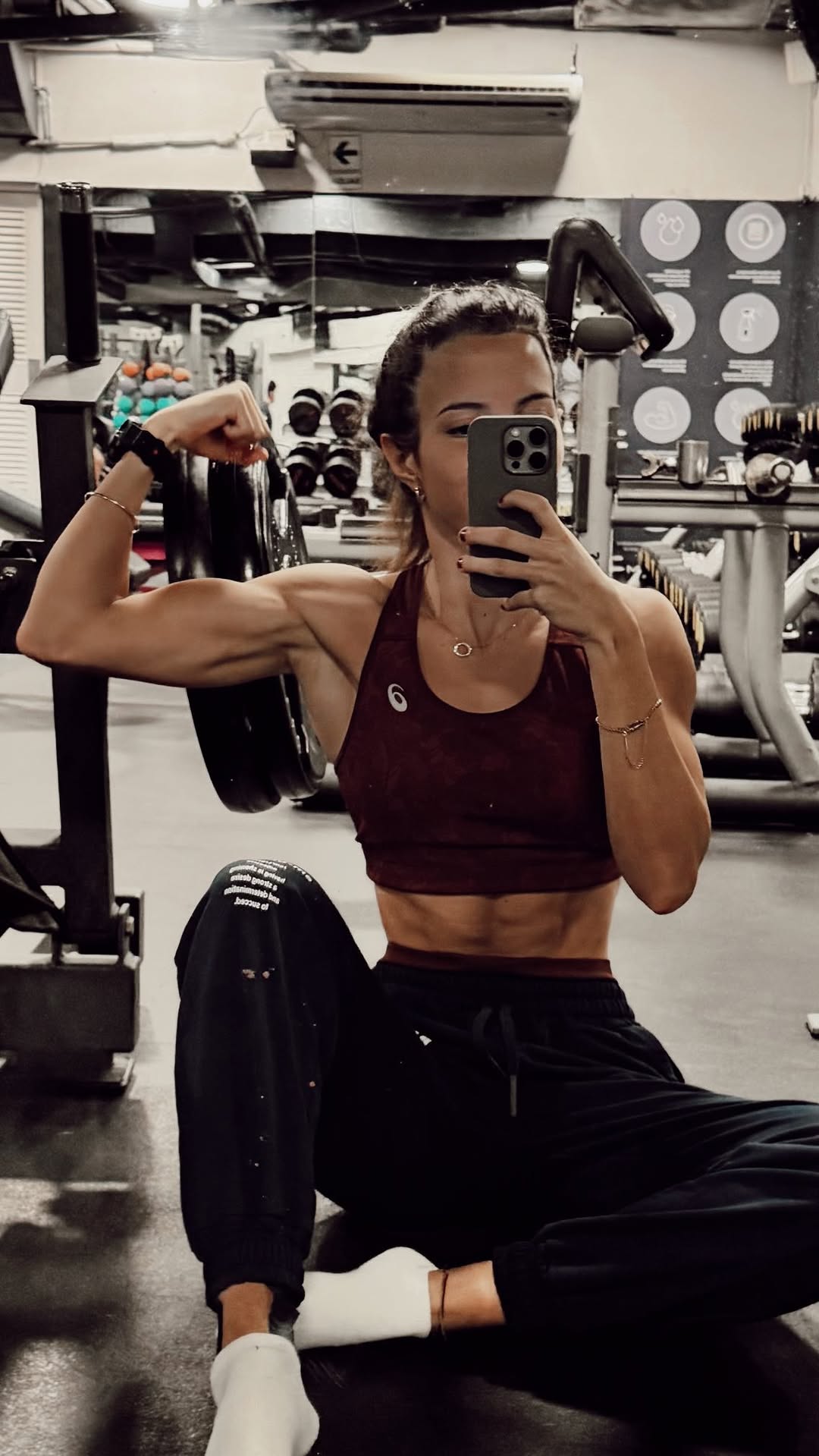 Josefina Rivadeneyra