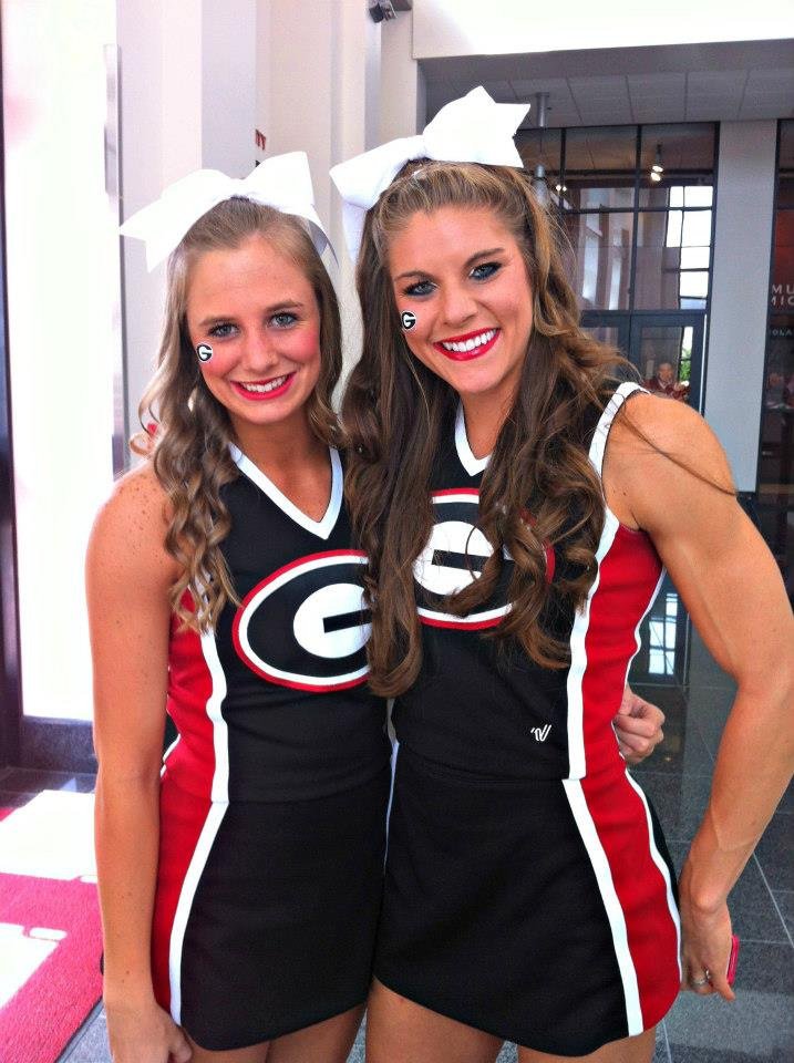 Anna Watson Munzenmaier