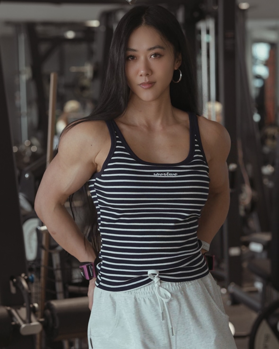 Dí Qín (Dd_blackpearl) (dí_qín_) (154886345)